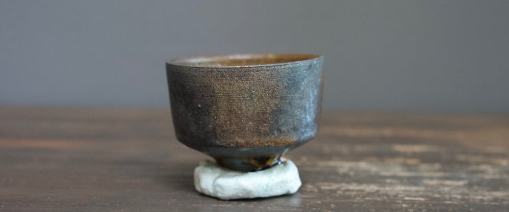 Sara Japanese Pottery