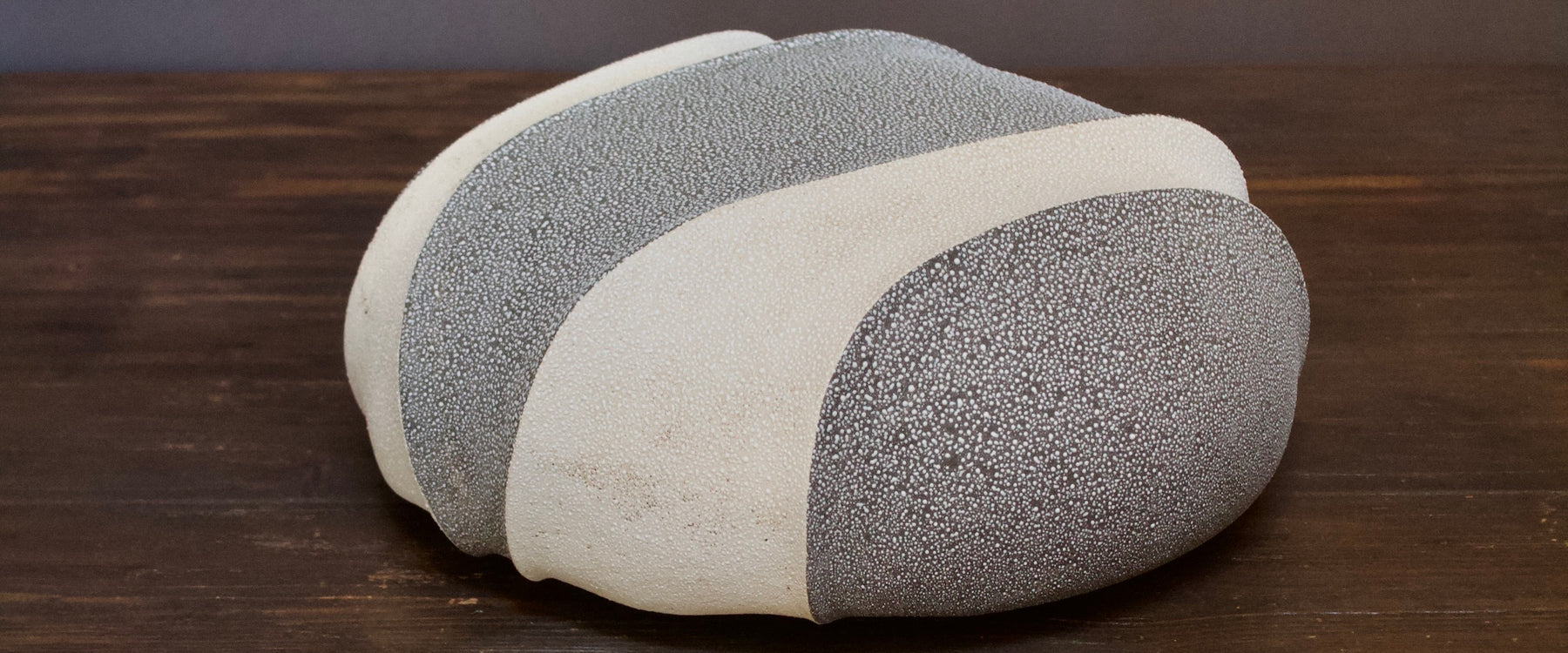 Sara Japanese Pottery