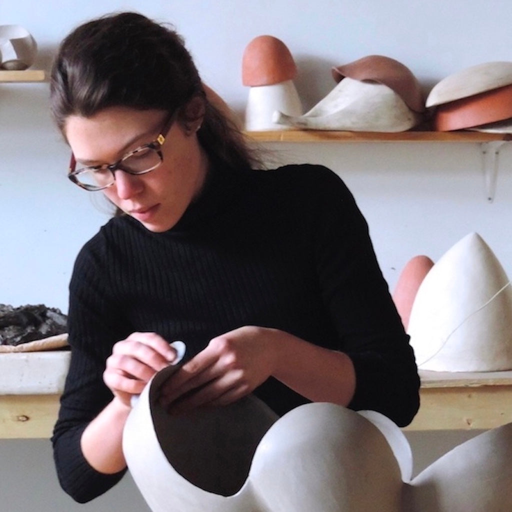 Sara Japanese Pottery