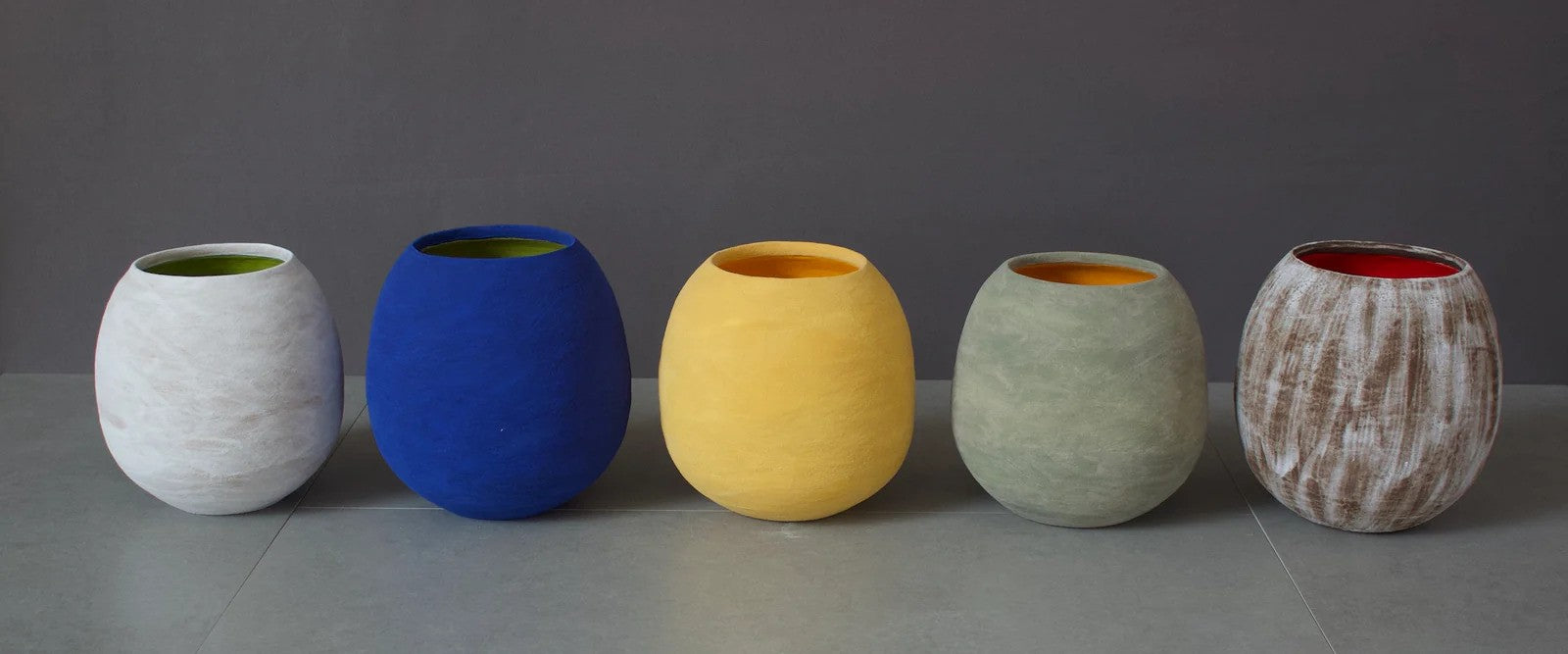 Sara Japanese Pottery